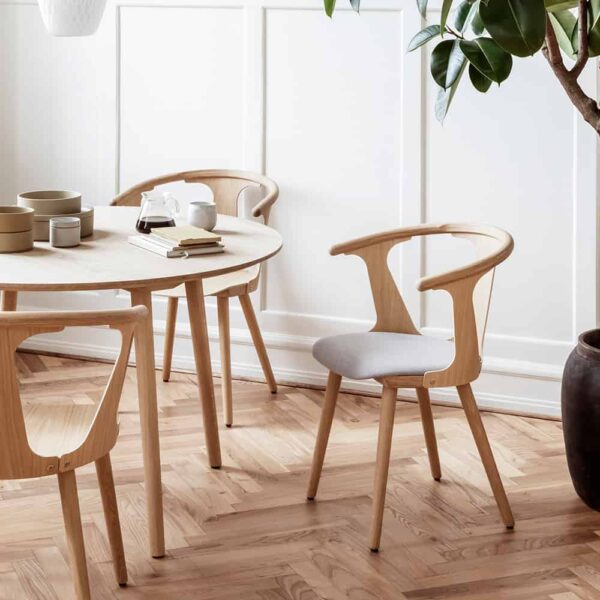 AndTradition - HYGGELIG